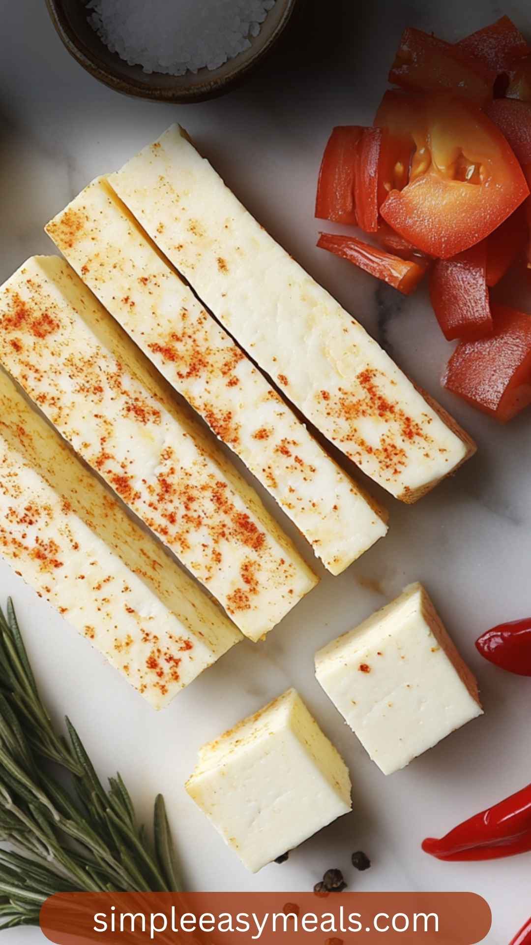 Fogo De Chao Grilled Cheese Recipe - Simple Easy Meals