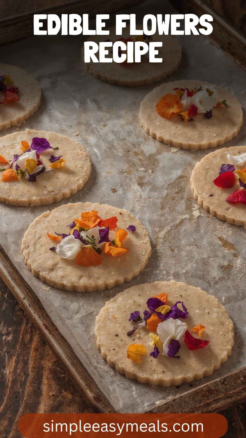 Tapioca Pudding Recipe - Simple Easy Meals